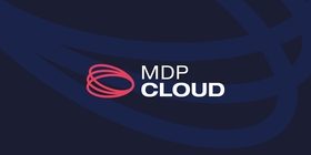 Microsoft Azure | MDP Cloud